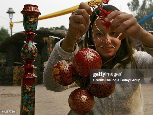 59 Dilli Bazar Photos And High Res Pictures Getty Images
