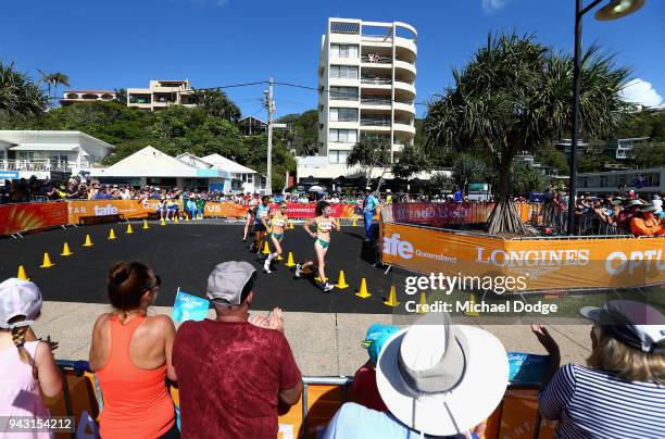 62 Beki Smith Photos And High Res Pictures Getty Images