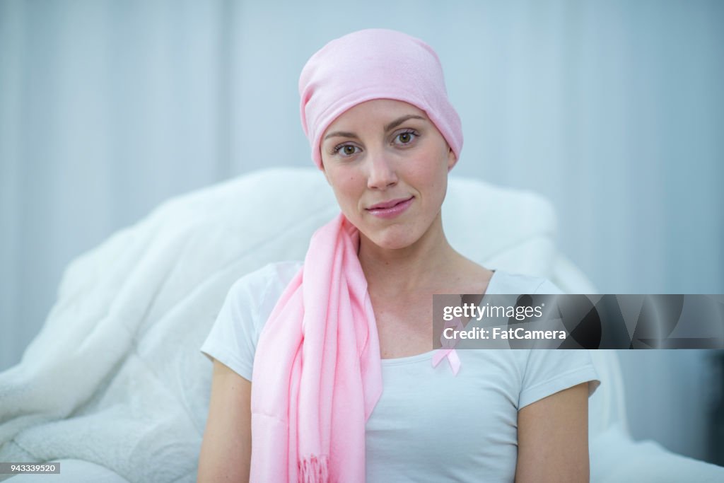 Optimistic Woman High-Res Stock Photo - Getty Images Optimistic Woman High-Res Stock Photo - Getty Images