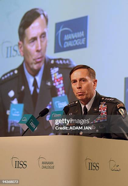 441 Head Of Us Central Command Stock Photos, High-Res Pictures, and ... 441 Head Of Us Central Command Stock Photos, High-Res Pictures, and ...