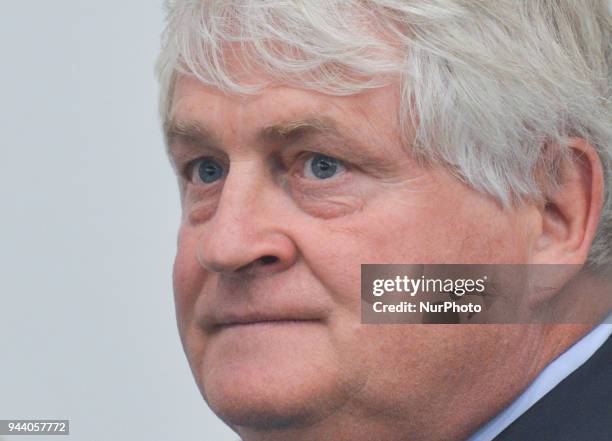 460 Denis Obrien Stock Photos, High-Res Pictures, and Images - Getty Images 460 Denis Obrien Stock Photos, High-Res Pictures, and Images - Getty Images