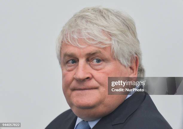 Denis Obrien Fotografías e imágenes de stock - Getty Images Denis Obrien Fotografías e imágenes de stock - Getty Images