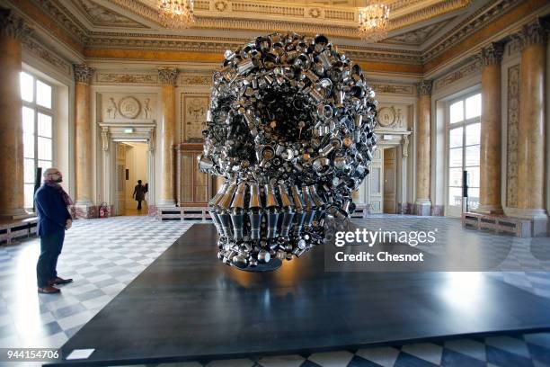 Hungry God Photos and Premium High Res Pictures - Getty Images Hungry God Photos and Premium High Res Pictures - Getty Images