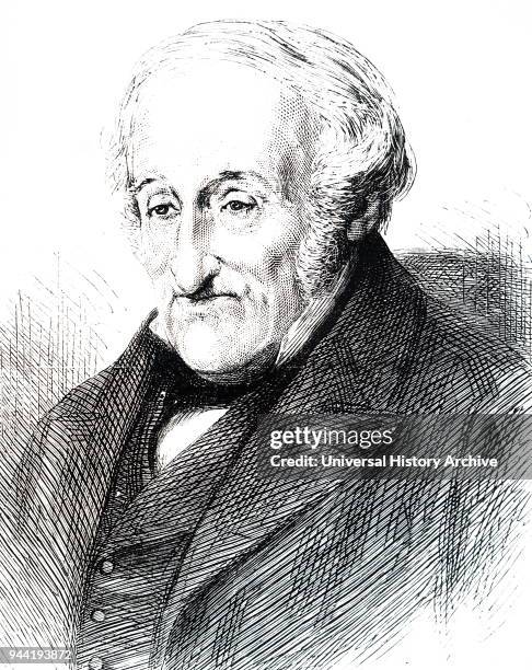 Francis Ronalds Photos and Premium High Res Pictures - Getty Images Francis Ronalds Photos and Premium High Res Pictures - Getty Images