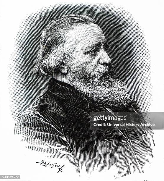 Benjamin Ward Richardson Fotografías e imágenes de stock - Getty Images Benjamin Ward Richardson Fotografías e imágenes de stock - Getty Images