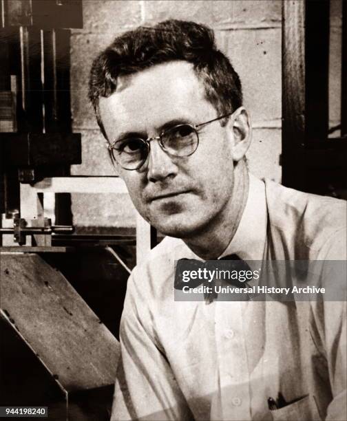 82 American Scientist Shares Nobel Prize For Physics Stock Photos, High ... 82 American Scientist Shares Nobel Prize For Physics Stock Photos, High ...