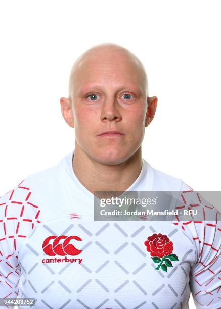 England Sevens Squad Photocall Photos And Premium High Res Pictures Getty Images