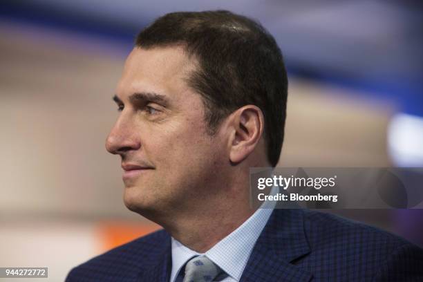 Jim Bianco Photos and Premium High Res Pictures - Getty Images Jim Bianco Photos and Premium High Res Pictures - Getty Images