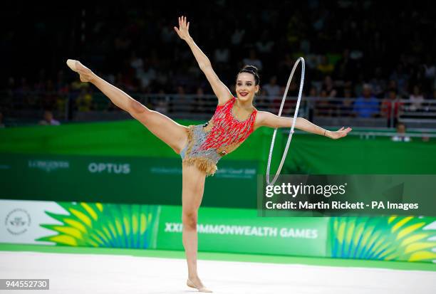Abigail Martin Photos And Premium High Res Pictures Getty Images