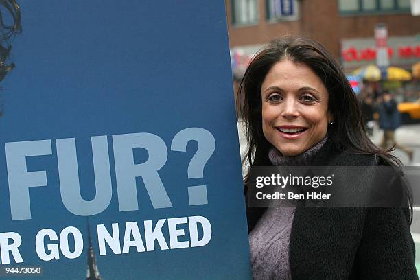 Real Housewife Of New York Photos And Premium High Res Pictures Getty