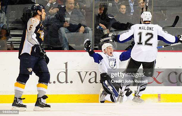 Steven Malone Photos Et Images De Collection Getty Images
