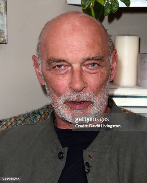 James Faulkner Actor Photos and Premium High Res Pictures - Getty Images James Faulkner Actor Photos and Premium High Res Pictures - Getty Images