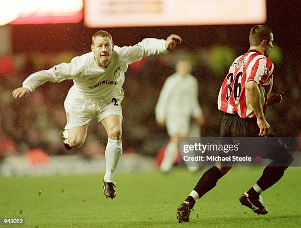 164 David Batty Leeds Stock Photos, High-Res Pictures, and Images ... 164 David Batty Leeds Stock Photos, High-Res Pictures, and Images ...