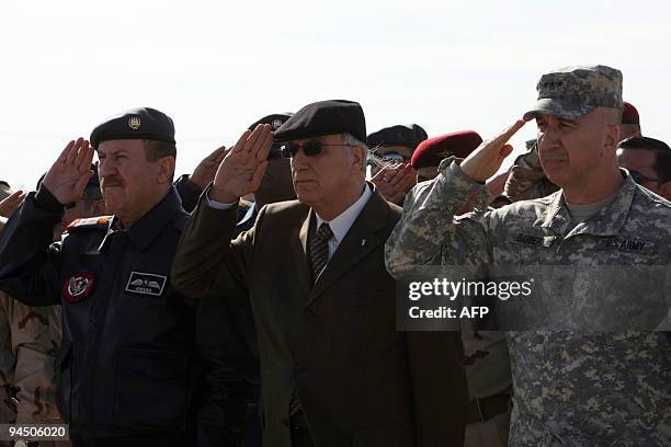 455 Abdel Qader Stock Photos, High-Res Pictures, and Images - Getty Images 455 Abdel Qader Stock Photos, High-Res Pictures, and Images - Getty Images
