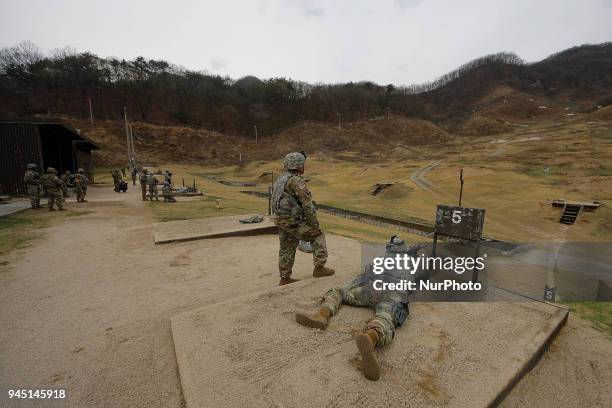 483 Camp Casey South Korea Stock Photos, High-Res Pictures, and Images ... 483 Camp Casey South Korea Stock Photos, High-Res Pictures, and Images ...