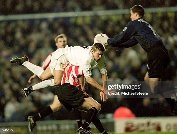 637 Alan Steele Stock Photos, High-Res Pictures, and Images - Getty Images 637 Alan Steele Stock Photos, High-Res Pictures, and Images - Getty Images
