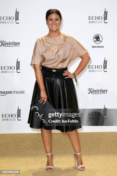 Steffi Brungs Stock Fotos Und Bilder Getty Images