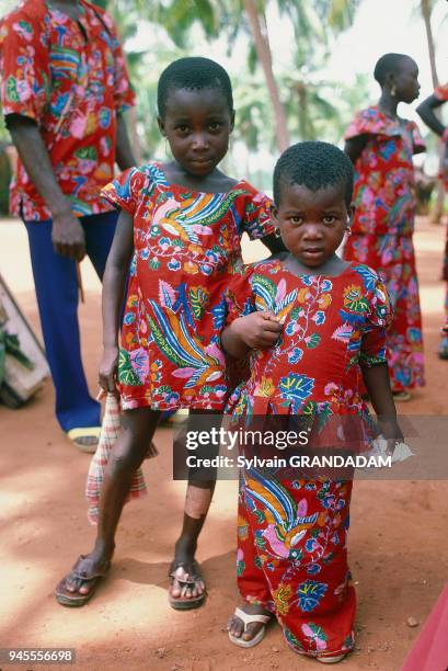 Assinie Photos And Premium High Res Pictures Getty Images