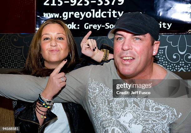 Hailey Glassman Photos And Premium High Res Pictures Getty Images