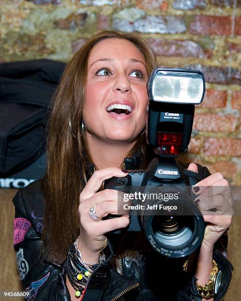 97 Hailey Glassman Photos And High Res Pictures Getty Images