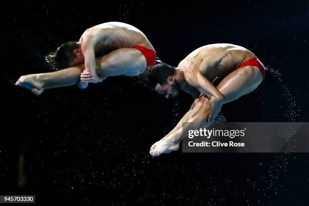 408 Francois Imbeau Dulac Photos And High Res Pictures Getty Images