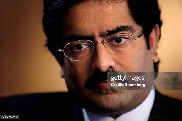 Chairman Aditya Birla Group Photos and Premium High Res Pictures ... Chairman Aditya Birla Group Photos and Premium High Res Pictures ...