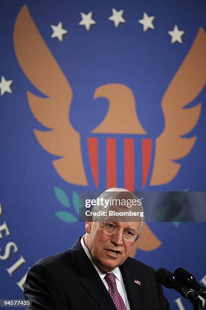 George Air Force Base Photos And Premium High Res Pictures Getty Images