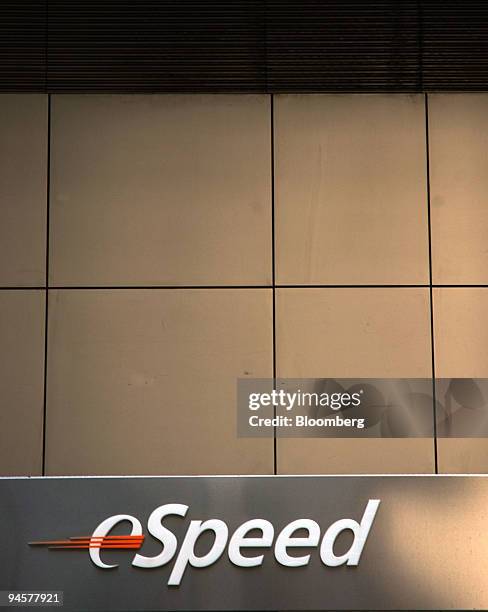 10,128 Cantor Fitzgerald Office Stock Photos, High-Res Pictures, and ... 10,128 Cantor Fitzgerald Office Stock Photos, High-Res Pictures, and ...