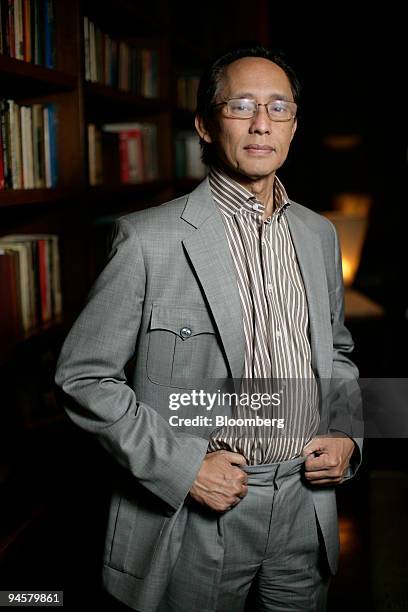 Setiawan Djody Photos and Premium High Res Pictures - Getty Images Setiawan Djody Photos and Premium High Res Pictures - Getty Images