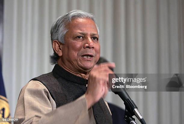 536 Nobel Peace Prize Winner Dr Muhammad Yunus Stock Photos, High-Res ... 536 Nobel Peace Prize Winner Dr Muhammad Yunus Stock Photos, High-Res ...