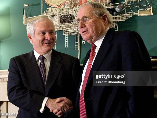 124 Carl Greenberg Photos And High Res Pictures Getty Images