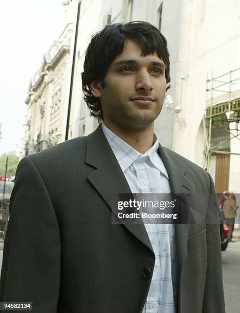50 Nabeel Hussain Stock Photos, High-Res Pictures, and Images - Getty ... 50 Nabeel Hussain Stock Photos, High-Res Pictures, and Images - Getty ...