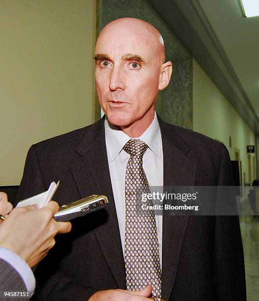 454 Michael Quigley Stock Photos, High-Res Pictures, and Images - Getty ... 454 Michael Quigley Stock Photos, High-Res Pictures, and Images - Getty ...