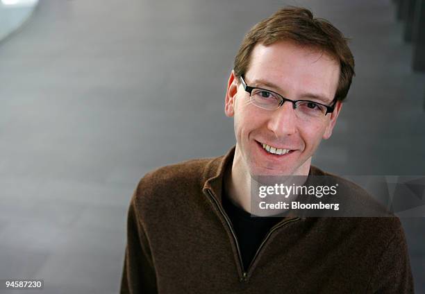 Matthew Klein Photos and Premium High Res Pictures - Getty Images Matthew Klein Photos and Premium High Res Pictures - Getty Images
