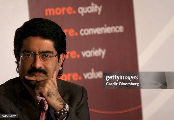 Chairman Aditya Birla Group Photos et images de collection - Getty Images Chairman Aditya Birla Group Photos et images de collection - Getty Images