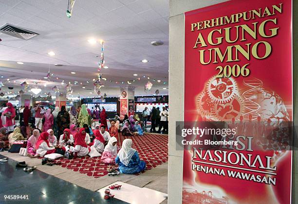United Malays National Organization Photos and Premium High Res ... United Malays National Organization Photos and Premium High Res ...