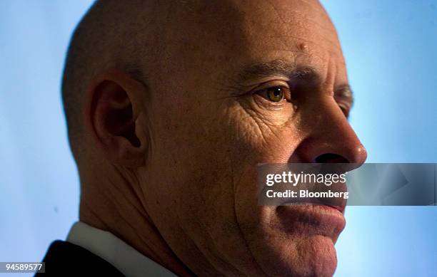 Edward Lazear Photos And Premium High Res Pictures Getty Images