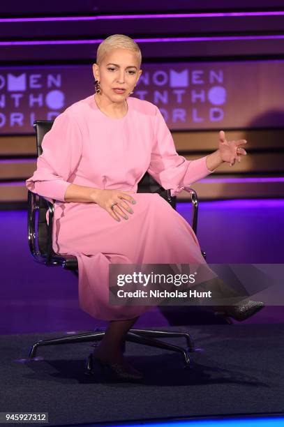 Rita Wong Photos And Premium High Res Pictures Getty Images