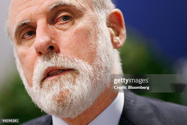 43 Internet Corporation For Assigned Names And Numbers Stock Photos ... 43 Internet Corporation For Assigned Names And Numbers Stock Photos ...