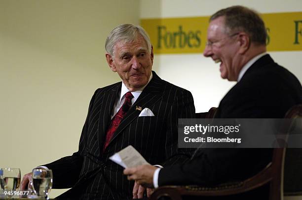 David H Murdock Photos and Premium High Res Pictures - Getty Images David H Murdock Photos and Premium High Res Pictures - Getty Images
