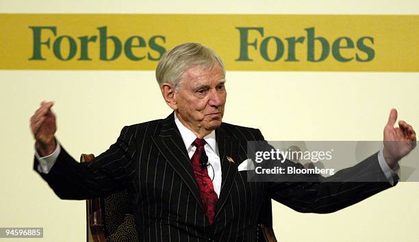 David H Murdock Photos and Premium High Res Pictures - Getty Images David H Murdock Photos and Premium High Res Pictures - Getty Images