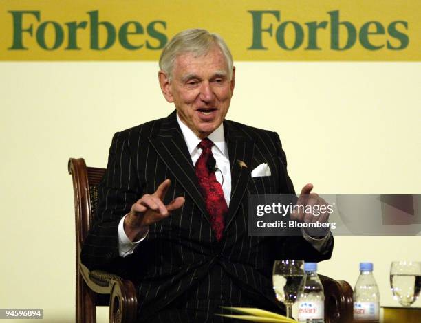 David H Murdock Photos and Premium High Res Pictures - Getty Images David H Murdock Photos and Premium High Res Pictures - Getty Images