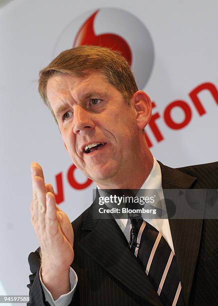 Friedrich Joussen Photos and Premium High Res Pictures - Getty Images Friedrich Joussen Photos and Premium High Res Pictures - Getty Images