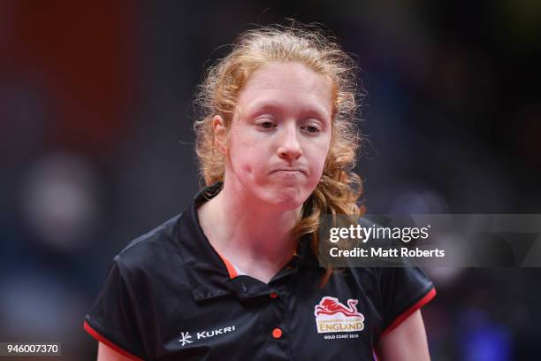 Andrea Mcdonnell Photos And Premium High Res Pictures Getty Images