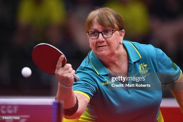 Andrea Mcdonnell Photos And Premium High Res Pictures Getty Images