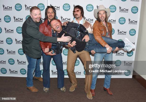 Shane Mcanally Photos And Premium High Res Pictures Getty Images