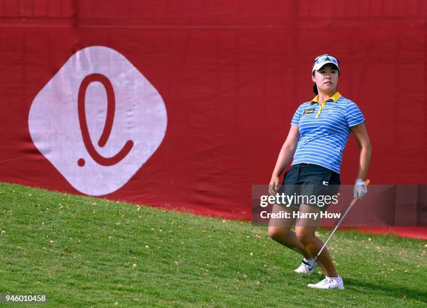 Kim Ji Hyun Stock Fotos Und Bilder Getty Images