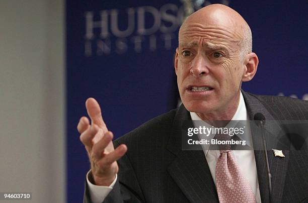 Ed Lazear Photos And Premium High Res Pictures Getty Images