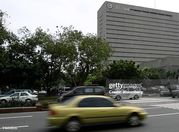 579 Bangko Sentral Ng Pilipinas Photos & High Res Pictures - Getty Images 579 Bangko Sentral Ng Pilipinas Photos & High Res Pictures - Getty Images
