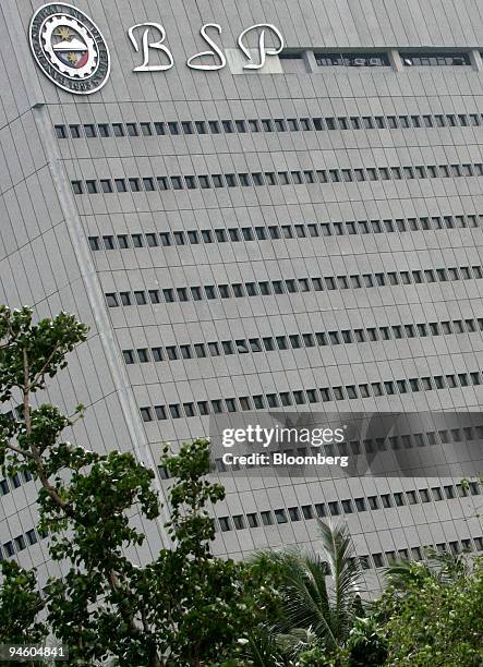 579 Bangko Sentral Ng Pilipinas Photos & High Res Pictures - Getty Images 579 Bangko Sentral Ng Pilipinas Photos & High Res Pictures - Getty Images